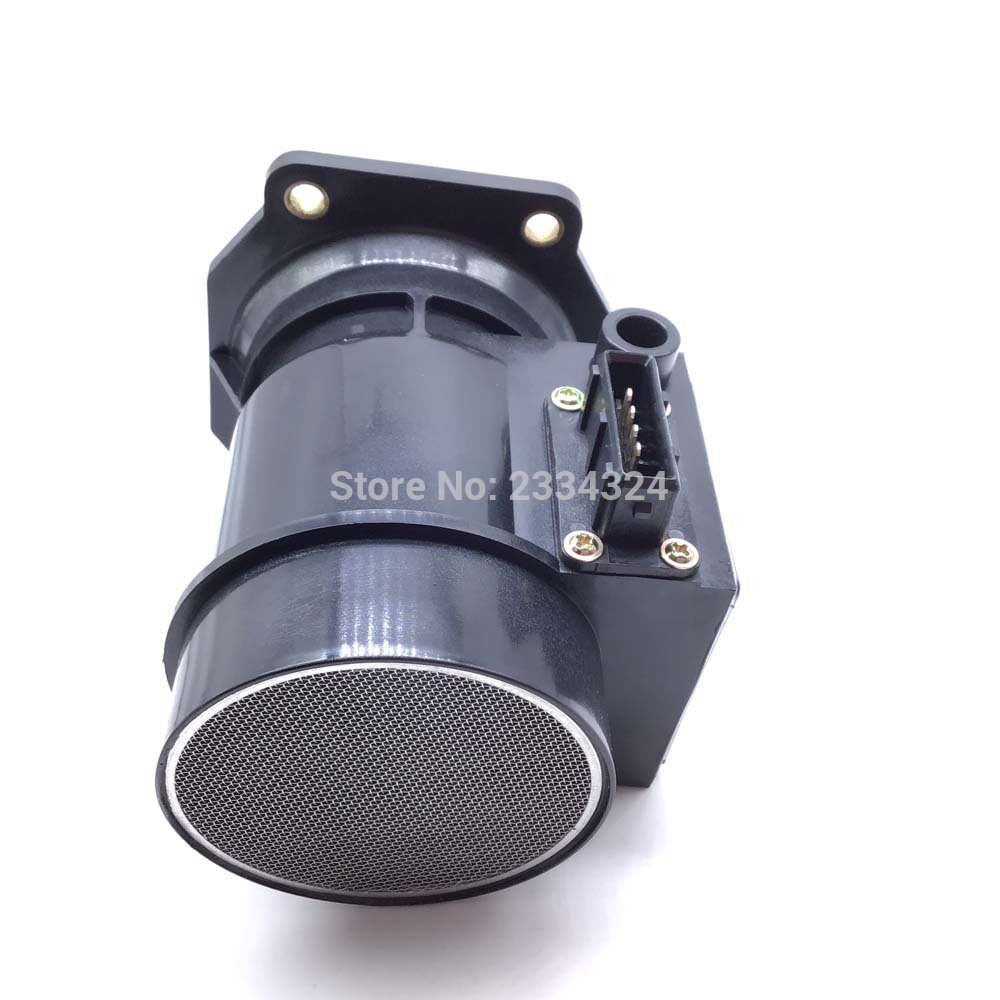 Massluftflöde maf sensor mete för 1990-1996 nissan... – Grandado