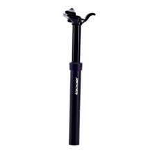ZOOM Mountain Bike Cycling Rider-Controlled Droppe... – Grandado