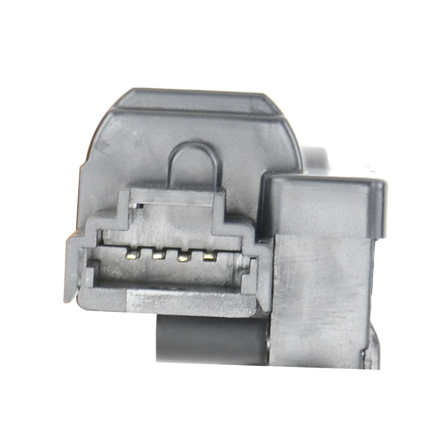 AP02 for Nissan MICRA MK3 (K12) III QASHQAI MK1 +2... – Grandado