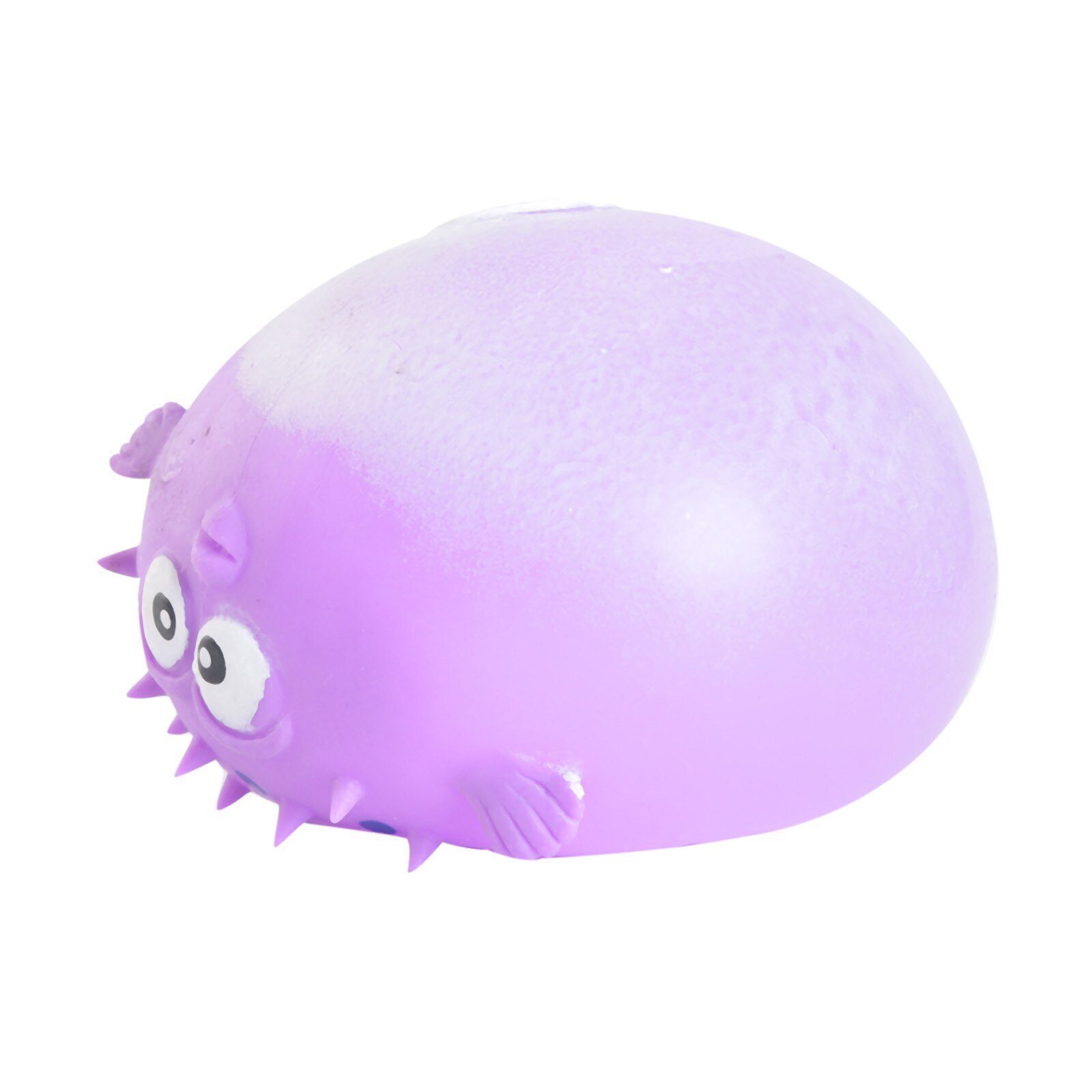 Inflatable Toys Balloon Marine Life Kids Funny Blo... – Vicedeal