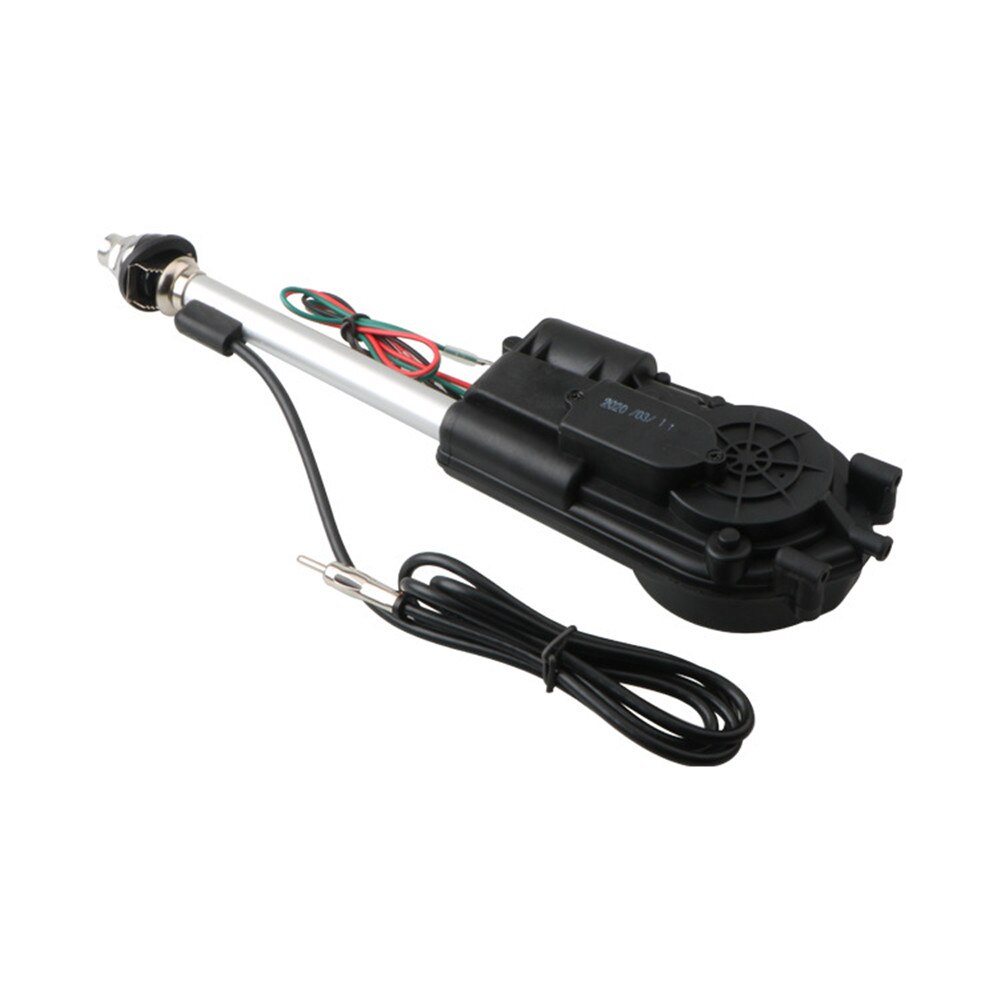 Universal Retractable Antenna Car Antenna Antenna ... – Vicedeal