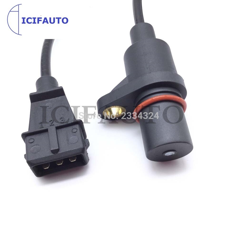 CRANKSHAFT CRANK POSITION SENSOR CKP CPS FOR HYUND... – Vicedeal