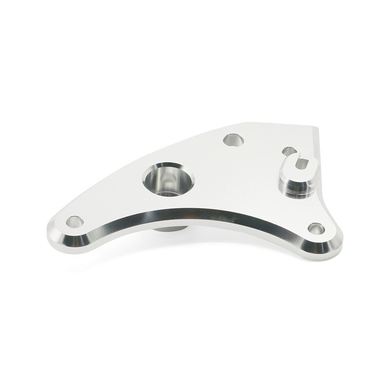 ATV Quad Parts Engine Shift Arm Base Bracket Upgra... – Grandado