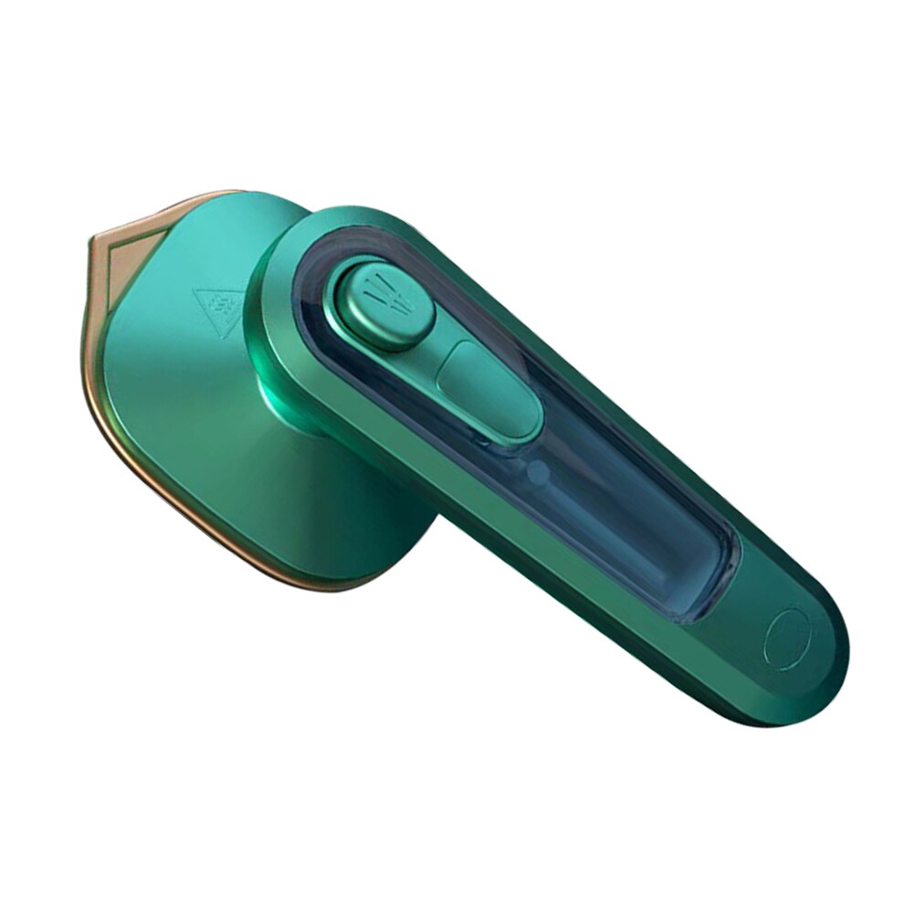 Handheld Steamers Clothes Ironing Machine Portable... – Grandado