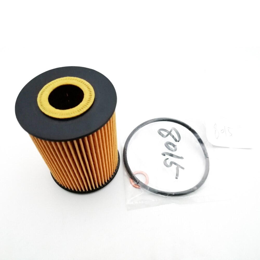Olie Filter OFC-5204 93743595 Hu719/3 OX355/3 9680... – Grandado