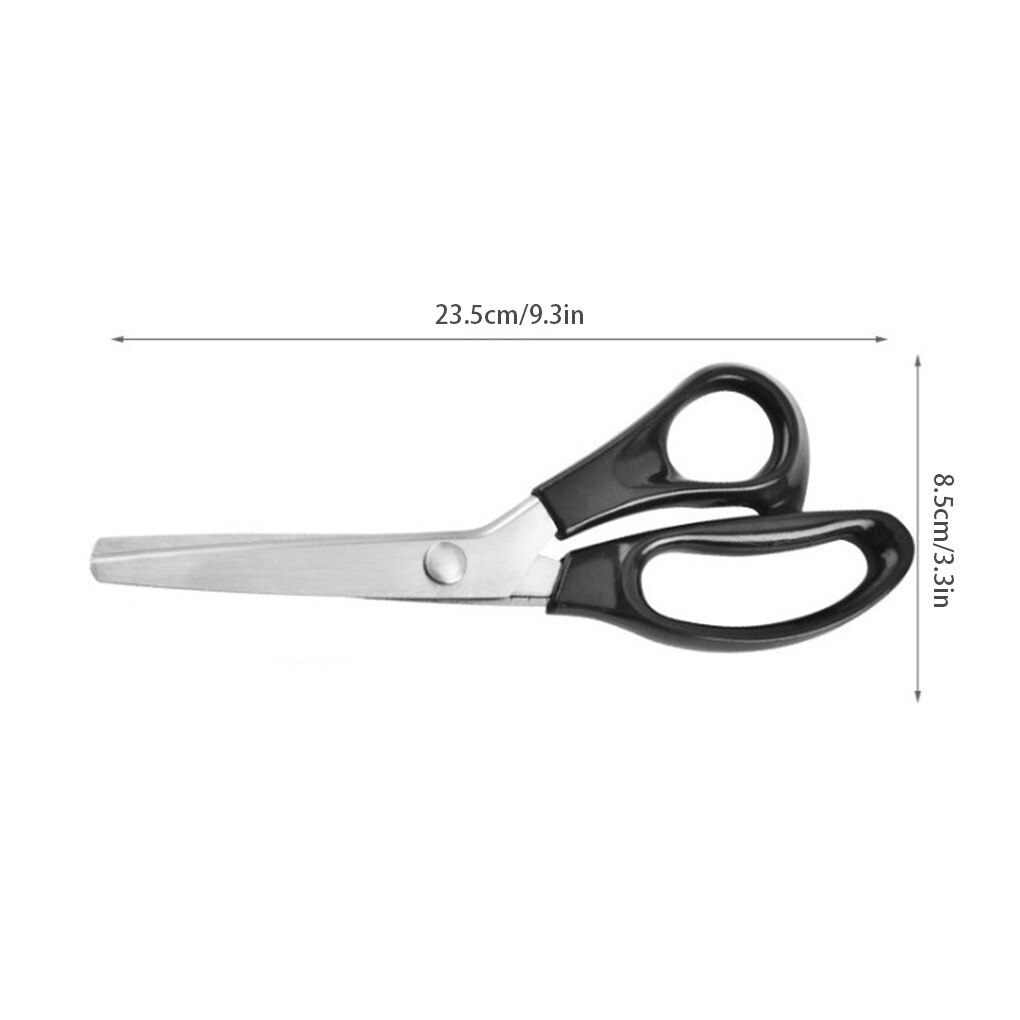 Sewing Dressmaking Tailor scissors Shear Scissor L... – Grandado