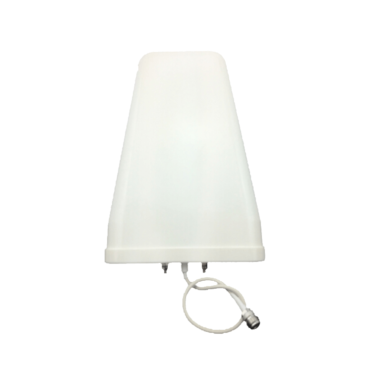 High Gain 800-2700mhz Outdoor Logarithmic Antenna ... – Grandado