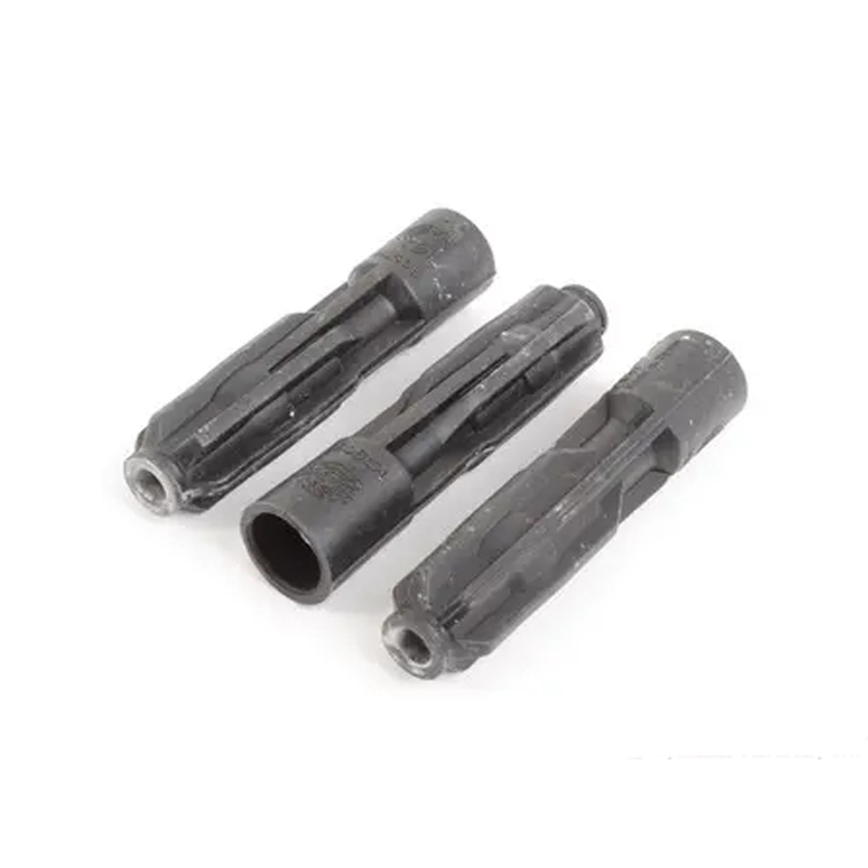 Sytytyskaapelisarja sl r129 m 104 943 sedan w124... – Grandado