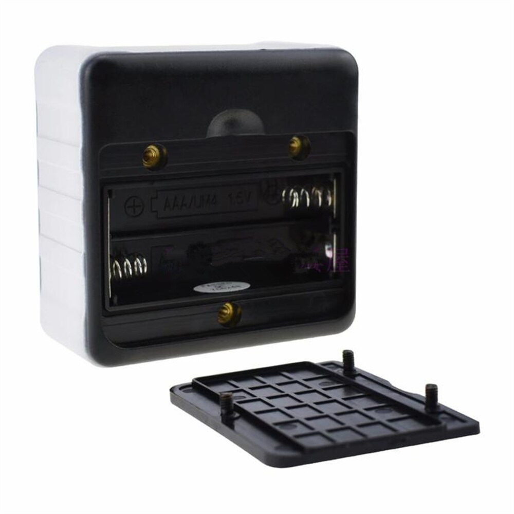 digital protractor angle meter ruler Level Gauge M... – Vicedeal