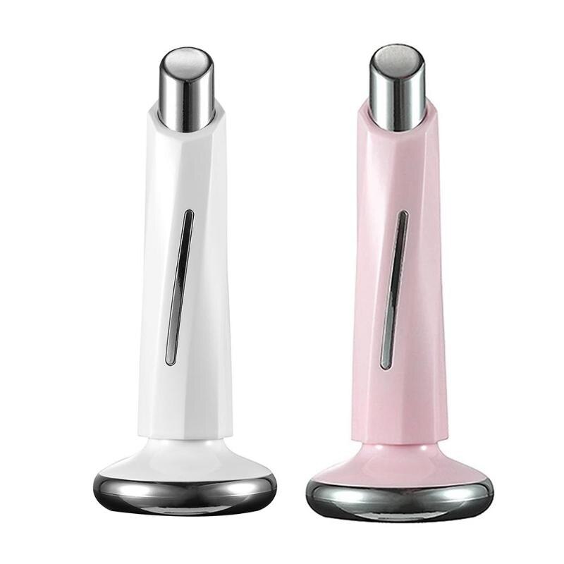 Eye Massager Eye Care Beauty Instrument Device Rem... – Vicedeal