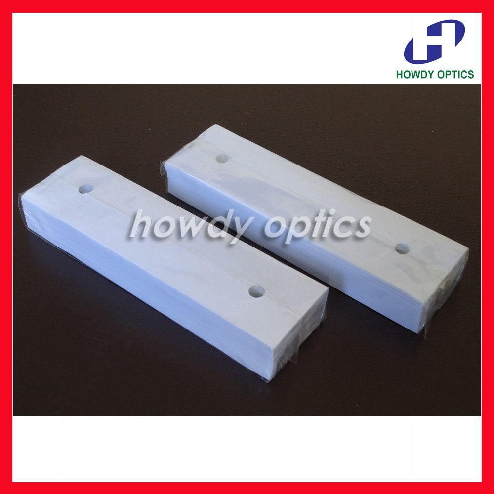 450 Sheets Optical Chin Rest Paper Slit Lamp ARK P... – Grandado