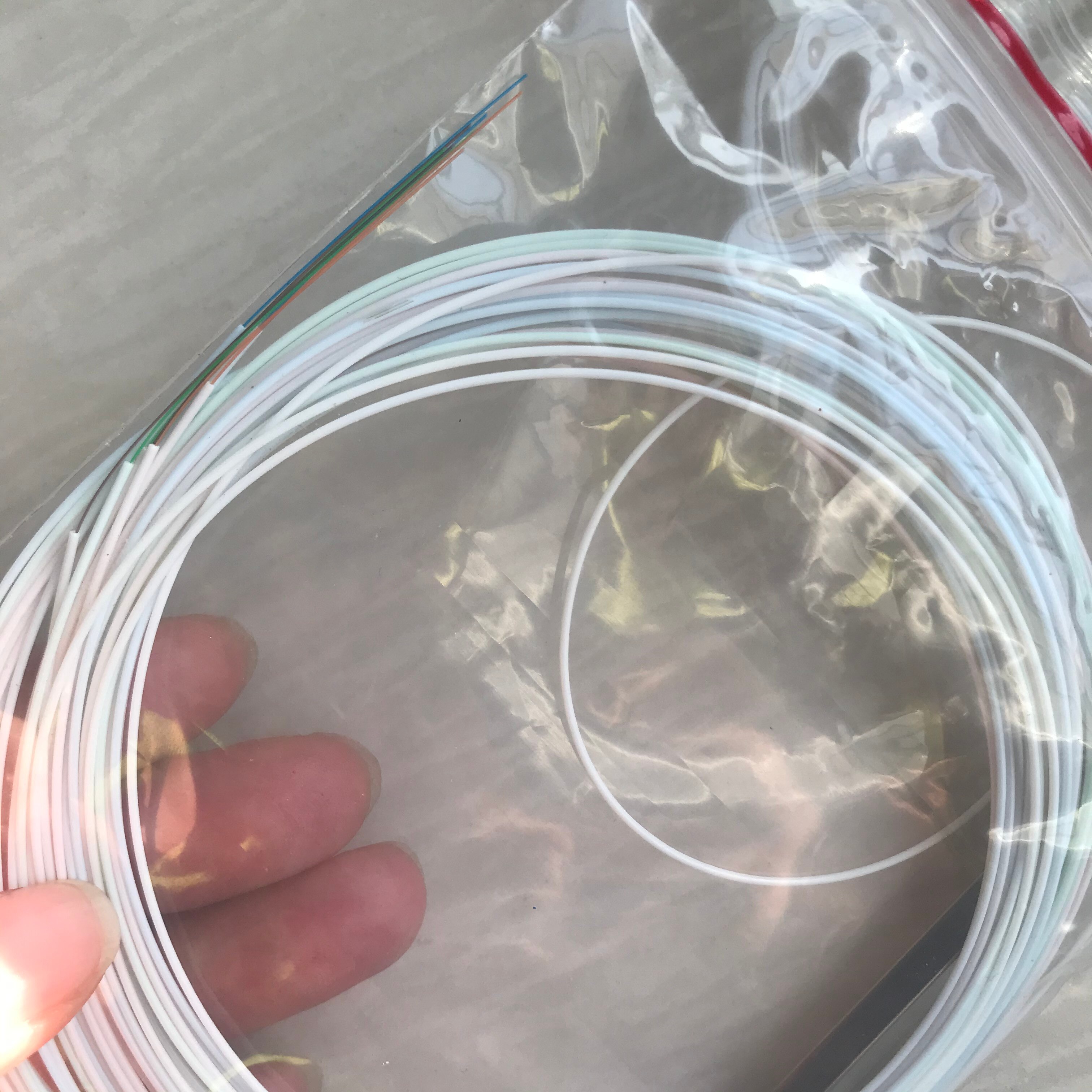 10 Stks/partij 1X2 1X4 1X8 1X16 Glasvezel Plc Spli... – Vicedeal