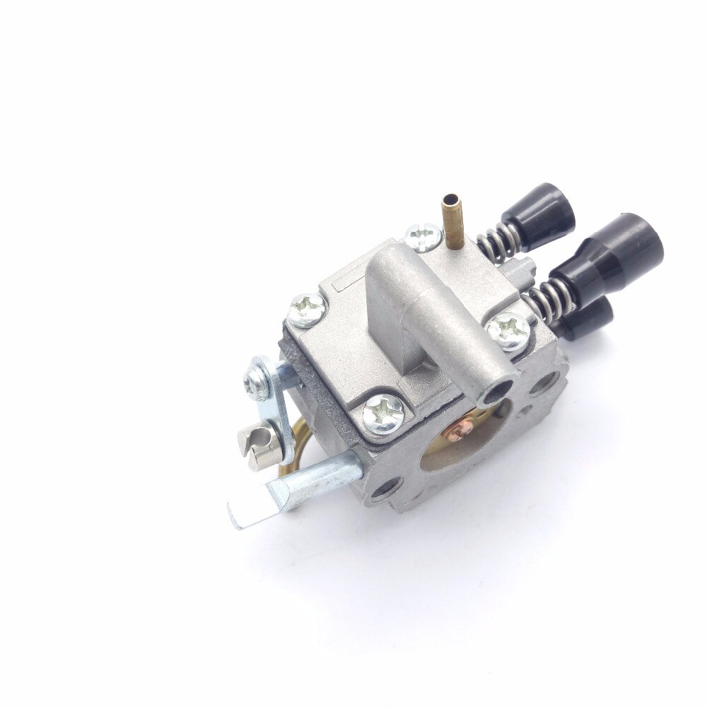 Carburateur Stihl FS120 FS200 FS250 FS300 FS020 FS... – Vicedeal