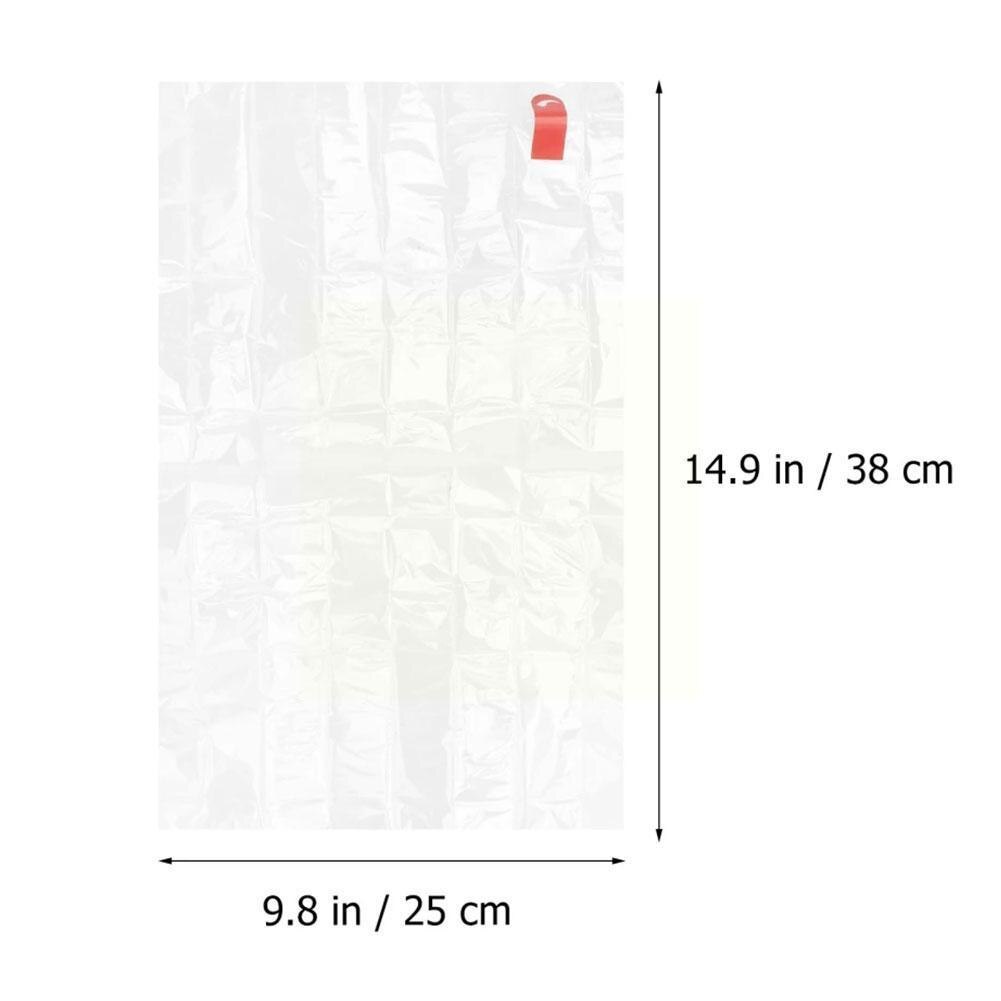 Heat-resistant Bag High Temperature Roast Chicken ... – Vicedeal