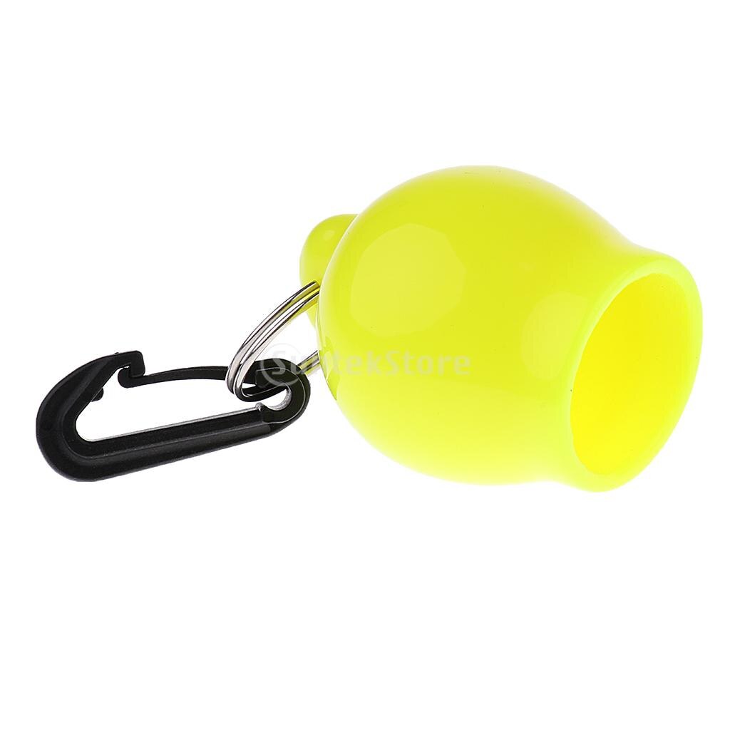 Scuba Diving Ball Type Regulator Octopus Holder Re... – Grandado