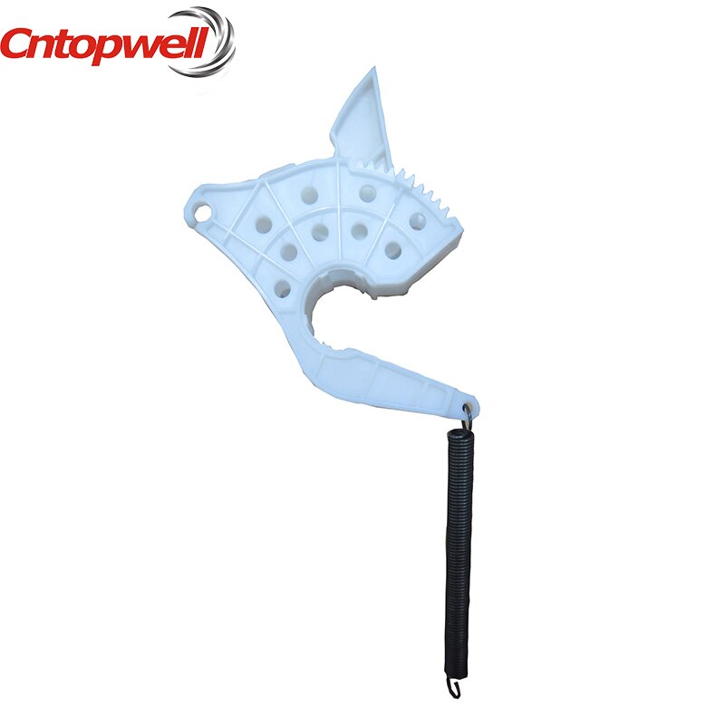 Sædeventilsæt, hukommelseshøjdeventil til volvo ti... – Vicedeal