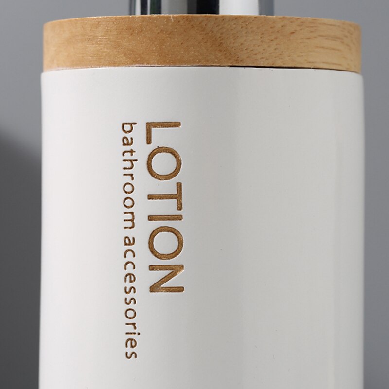 400ml Lotion Soap Dispenser Bottle Hand Sanitizer ... – Grandado