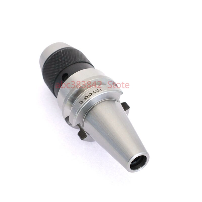 BT40 CNC Tool Holder Machining Center Tool Holder ... – Vicedeal