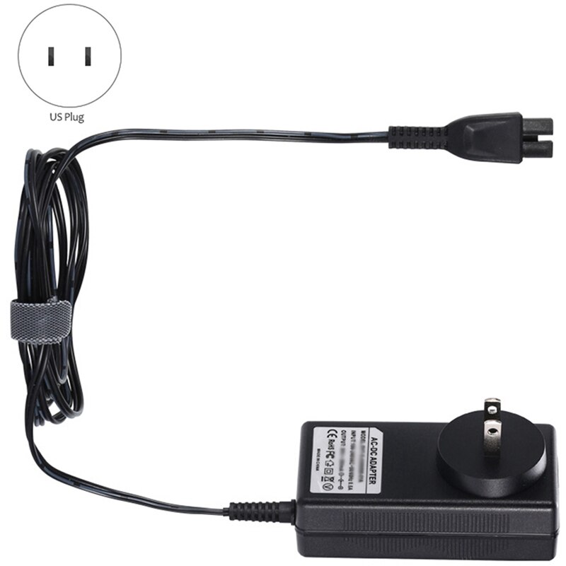 Vacuum Cleaner Charger for Karcher FC5 Premium VC4... – Vicedeal