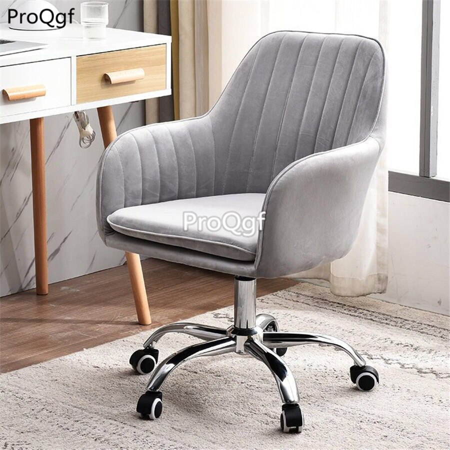 Prodgf 1Pcs A Set Modern rotate Tea shop Series Of... – Grandado