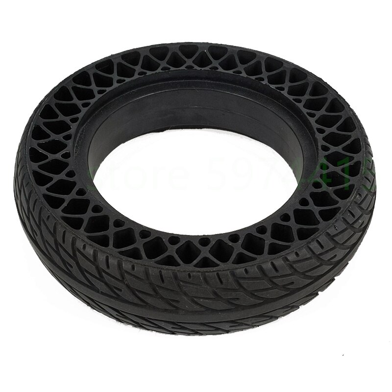 200x50 8X2T Solid tyre 8 inch tire fit Electric Se... – Grandado