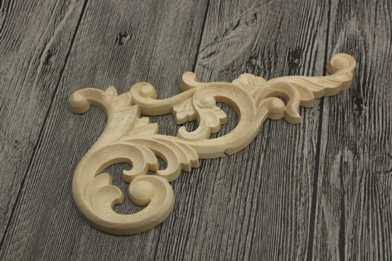 DIY Scrapbook Corner Protectors Arts Crafts Househ... – Grandado