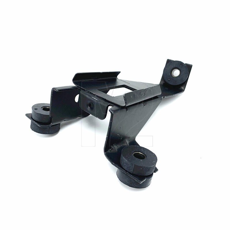 Steering booster pomp olie ketel BEUGEL-RESERVOIR ... – Grandado