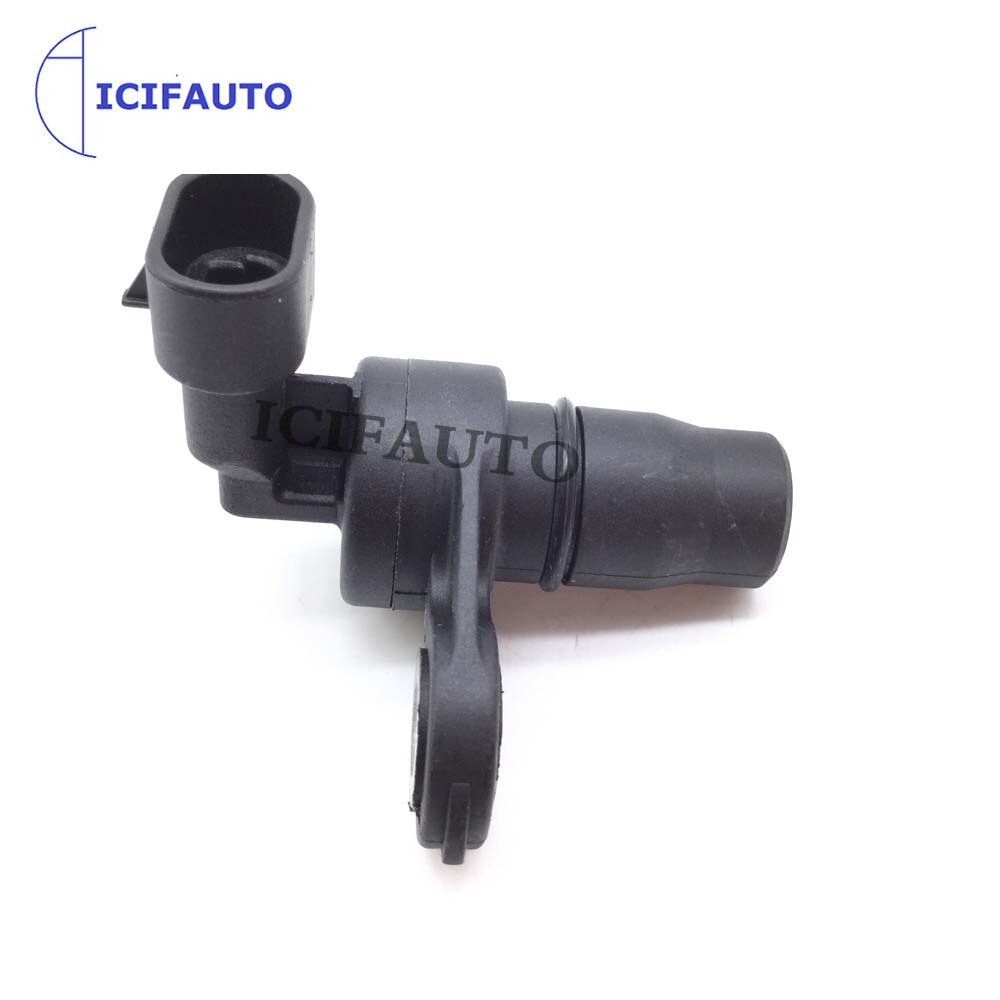 Camshaft Position Sensor For Chevrolet Colorado Tr... – Grandado