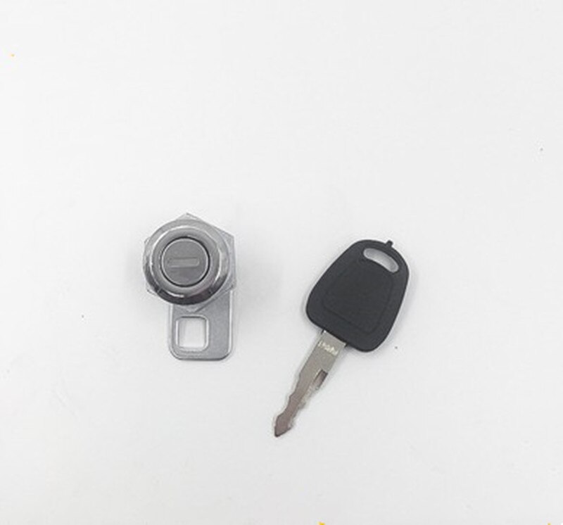 excavator parts for Takeuchi 60/70/175/150/160 cab... – Vicedeal