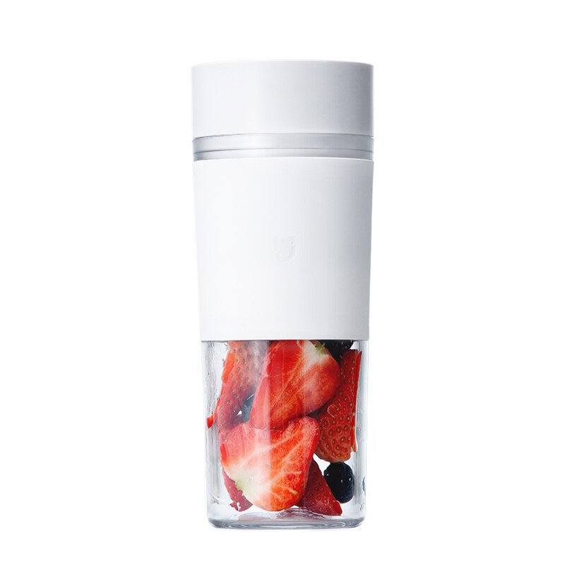 Xiaomi Mijia Draagbare Juicer Elektrische Mini Ble... – Vicedeal