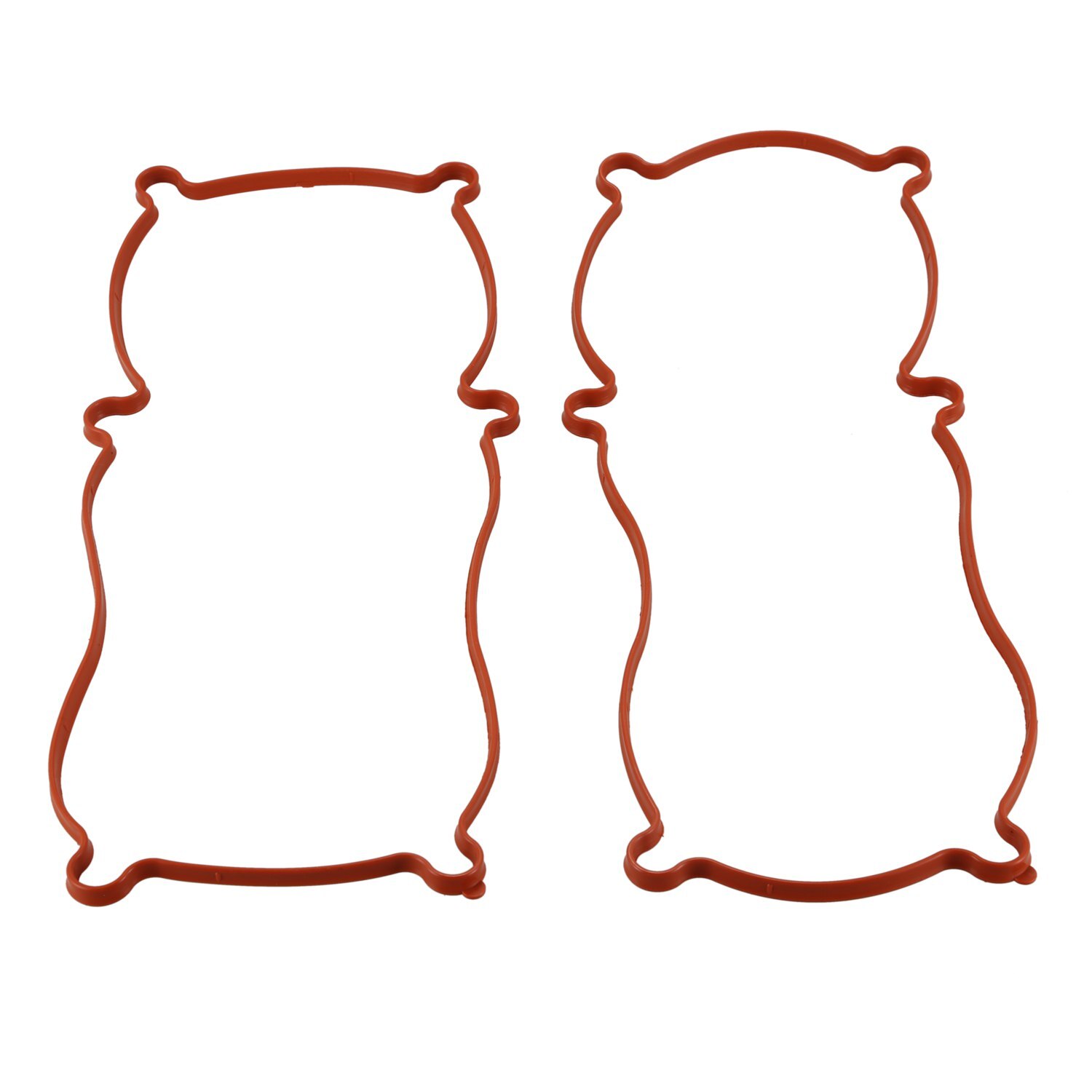 Kleppakking Pak Holden Commodore Vn Vp Vr Vs Vt Vx... – Vicedeal