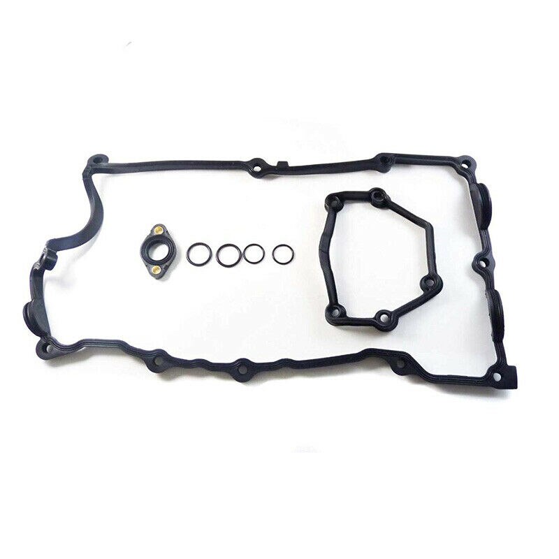 Echt Pakking Set 11120032224 11377502022 113775140... – Grandado