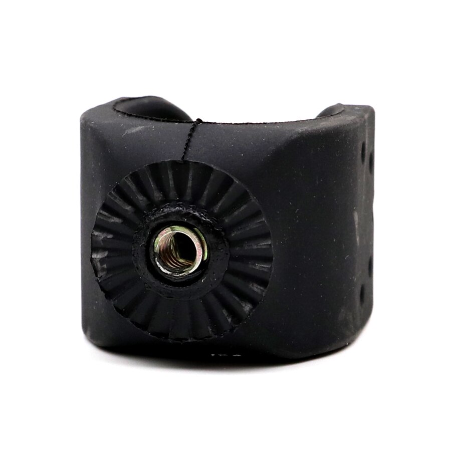 Big size Flashlight Mount Holder Clip U Shap Grip ... – Vicedeal