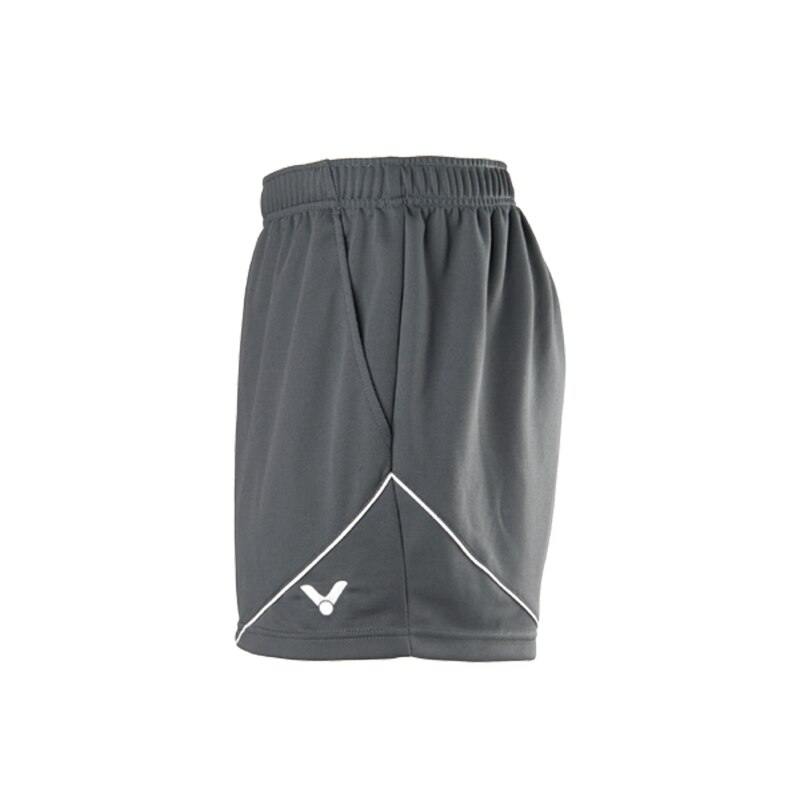 Victor Badminton Shorts Men's Summer Breathable Co... – Grandado