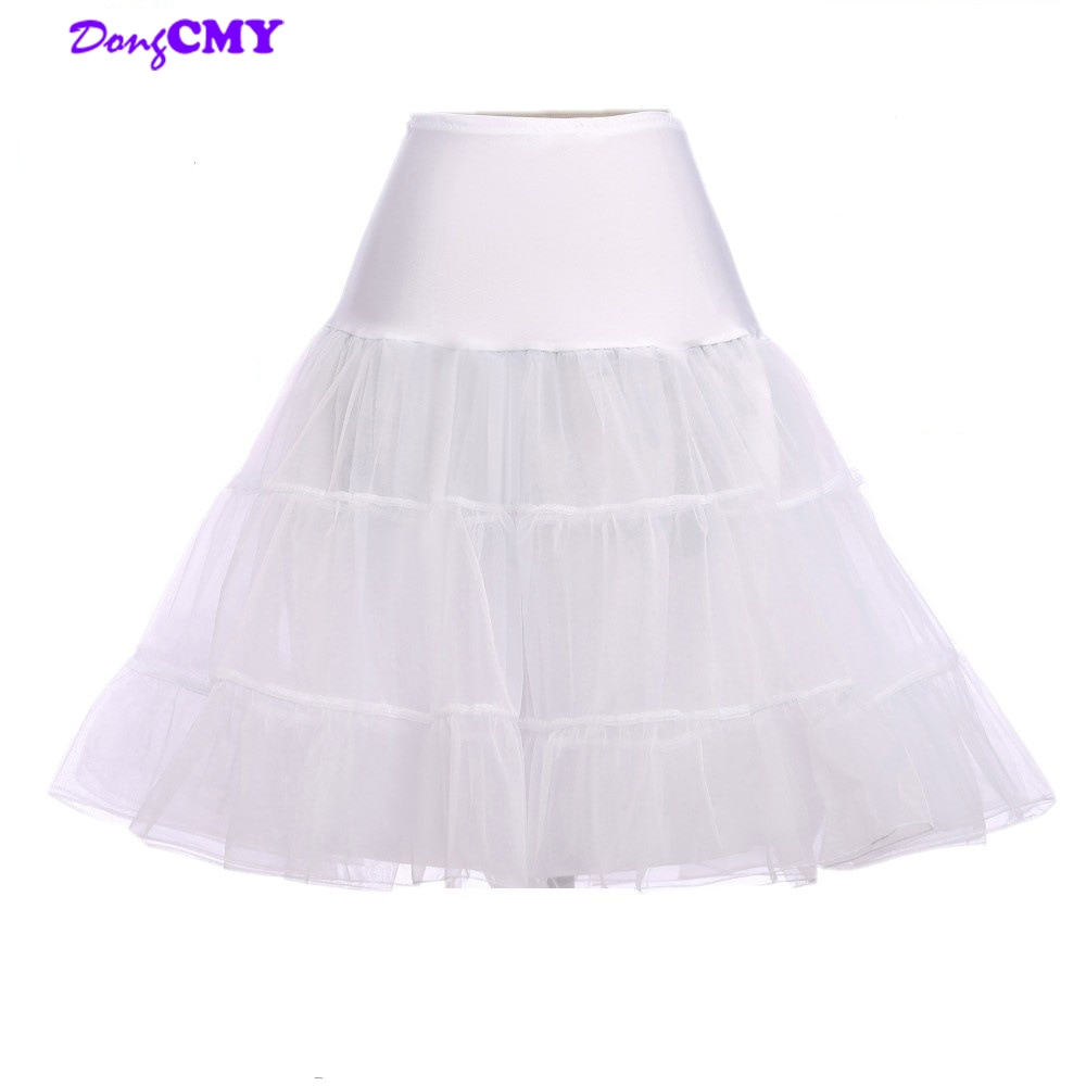 Dongcmy Crystal Onderrok Cosplay Lolita Super Blad... – Grandado