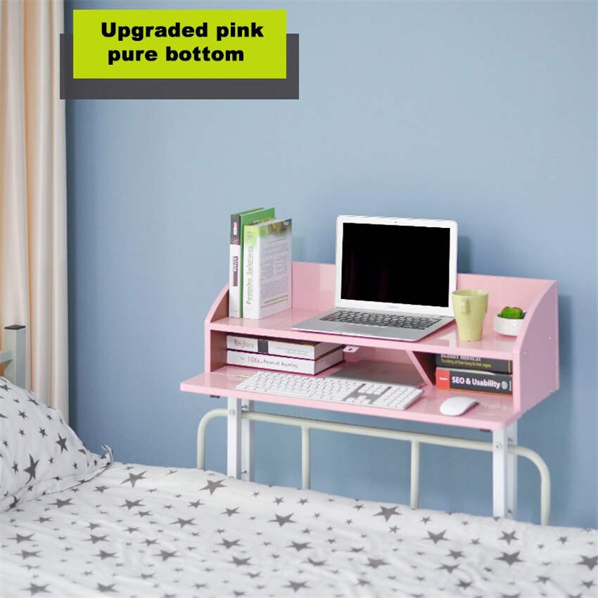 Home Computer Desk Household Student Economics Typ... – Grandado