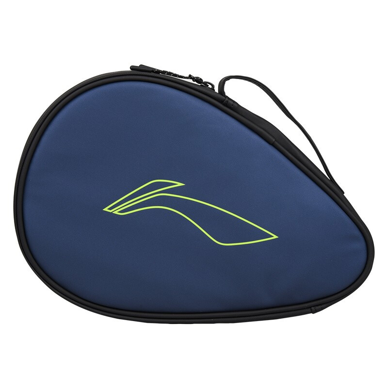 li-ning table tennis racket case ping pong bag Tab... – Vicedeal