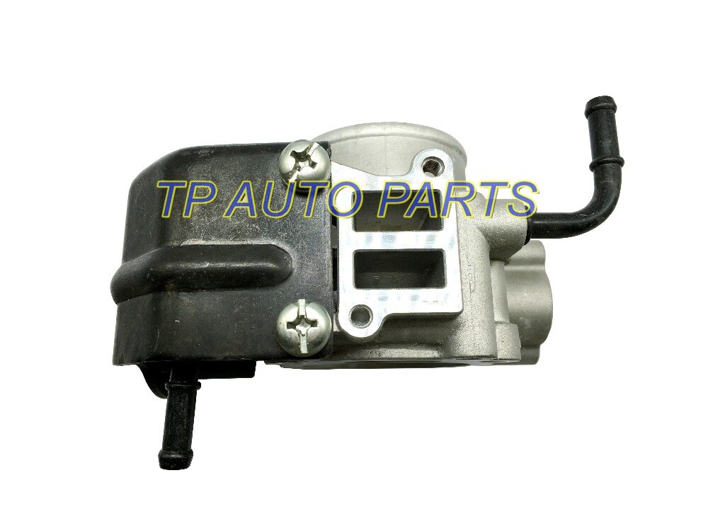 THROTTLE BODY FOR HYUN-DAI KI-A OEM 35100-2C500 35... – Vicedeal
