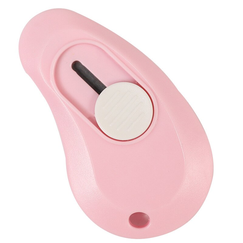 Mini portable small utility knife express carton b... – Grandado