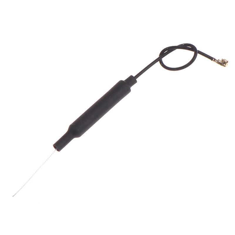10Pcs 2.4GHz WIFI Antenna 3dbi Ufl IPX Connector B... – Grandado
