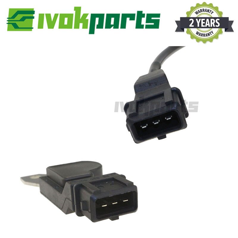 2Pcs Nokkenas & Krukas Positie Sensor Voor Che... – Grandado