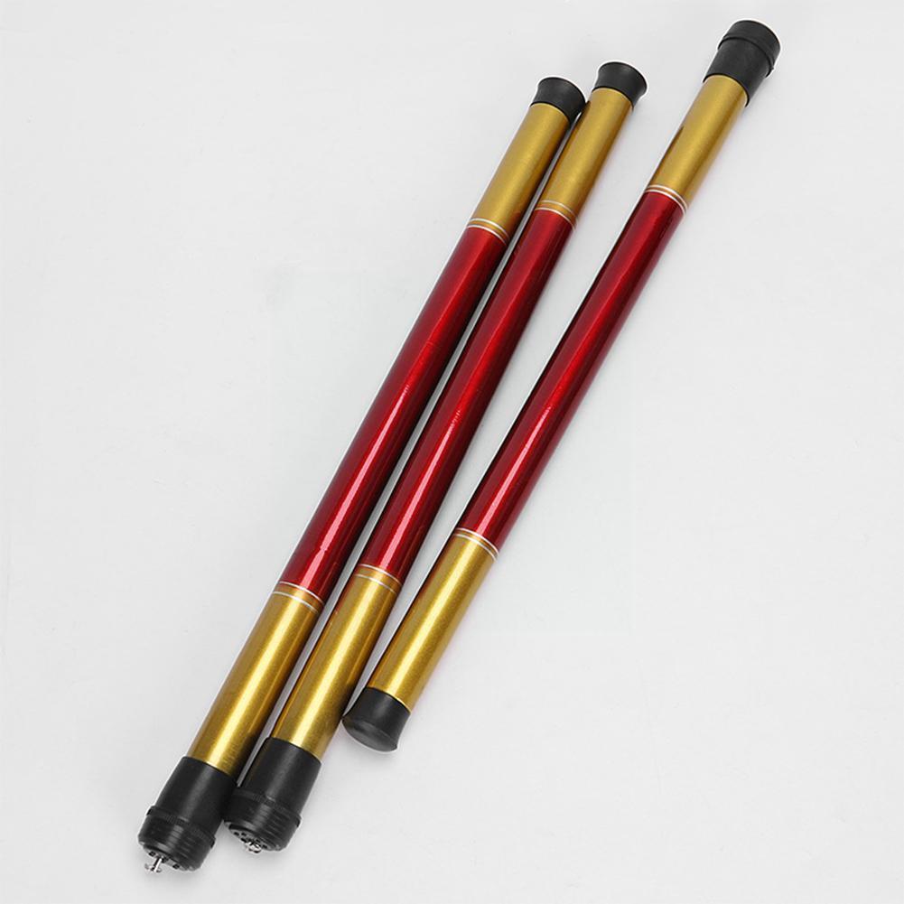 38.3cm Rosewood Music Conductor Baton Portable Dir... – Vicedeal