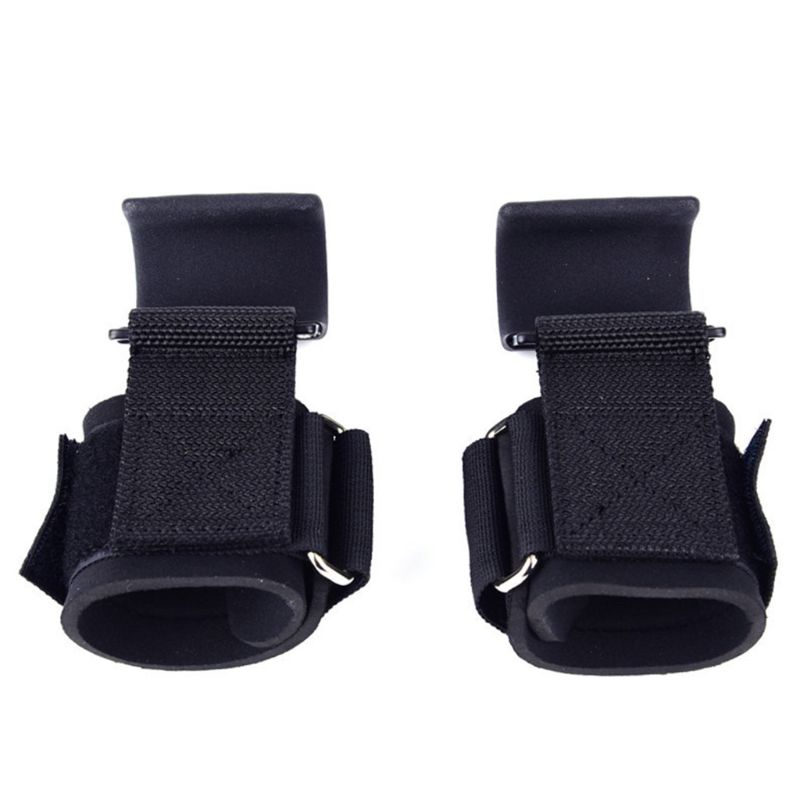 Anti-slip Comfort Support Bracers Protection Hand ... – Grandado