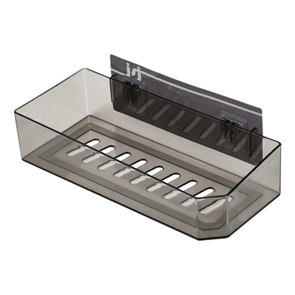 Wall Mounted Shelves Removable Bathroom Floating S... – Grandado