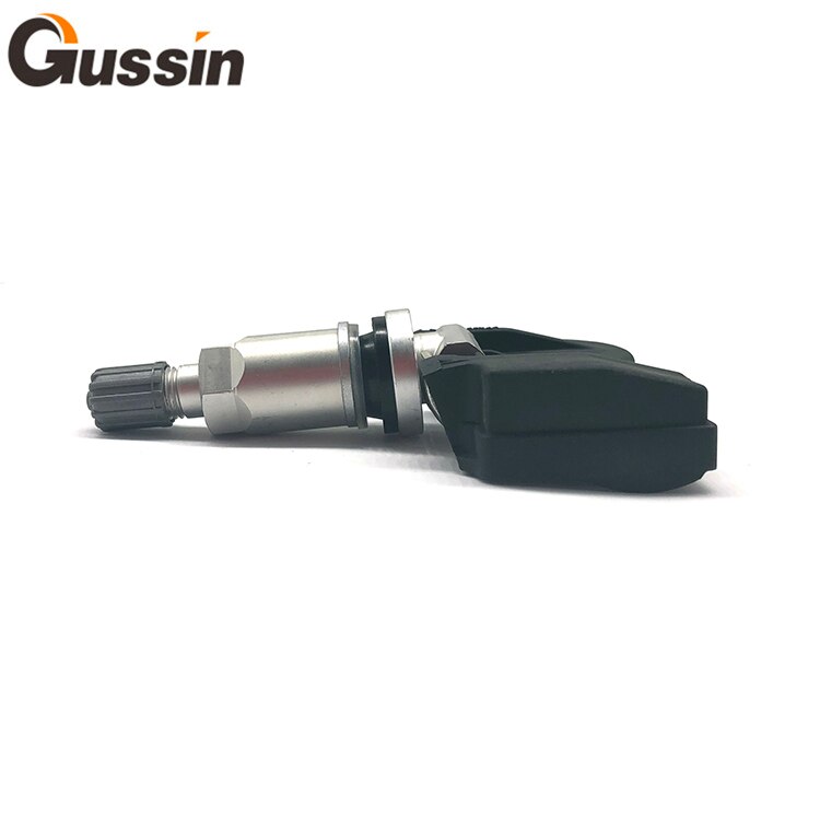 433mhz oe 407003JA0B tpms sensor oem reifendruck s... – Grandado