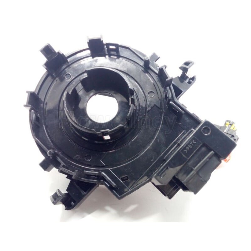 84307-60020 8430760020 Voor Toyota Land Cruiser Prado GRJ150 KDJ150 15 ...