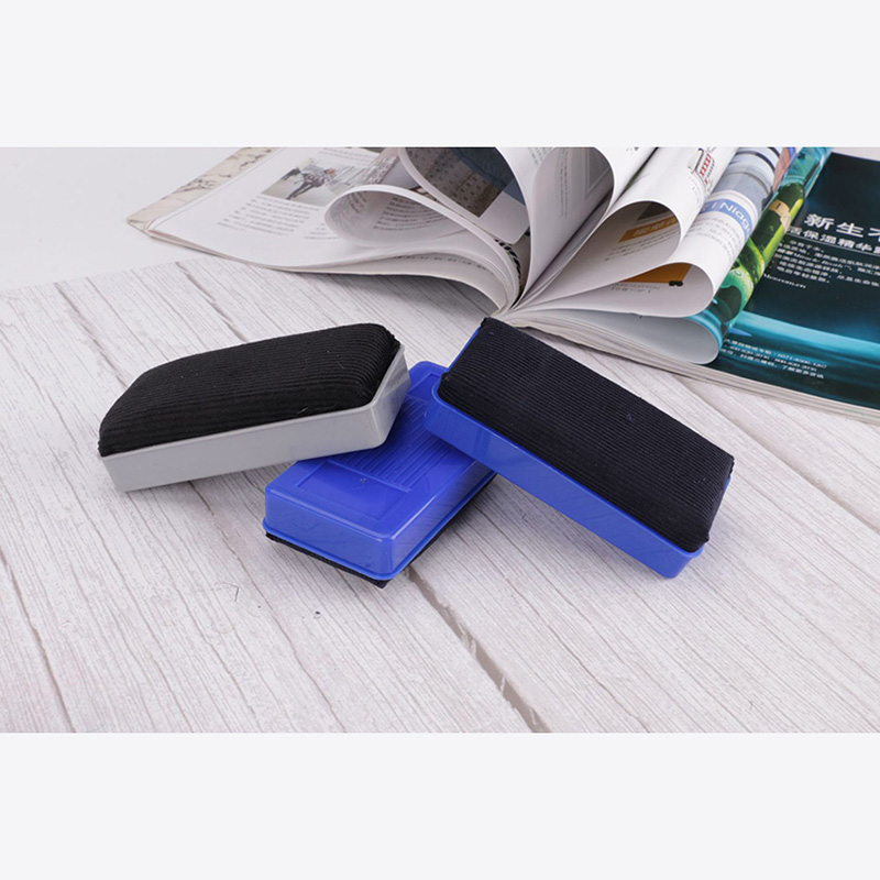 1PC Magnetic Whiteboard Erasers Dry Erase Marker W... – Grandado