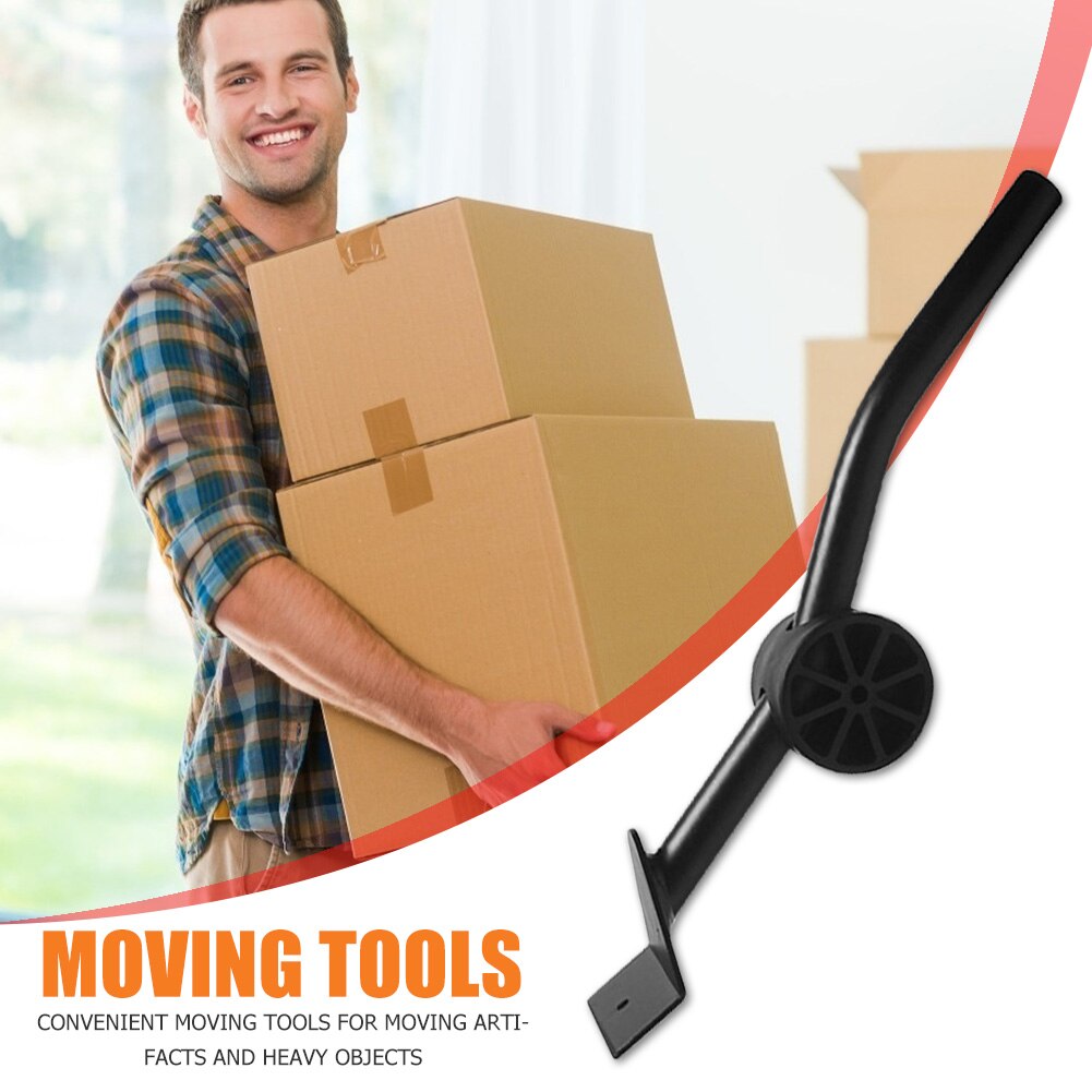 Portable Furniture Transport Lifter Labor Saving H... – Vicedeal