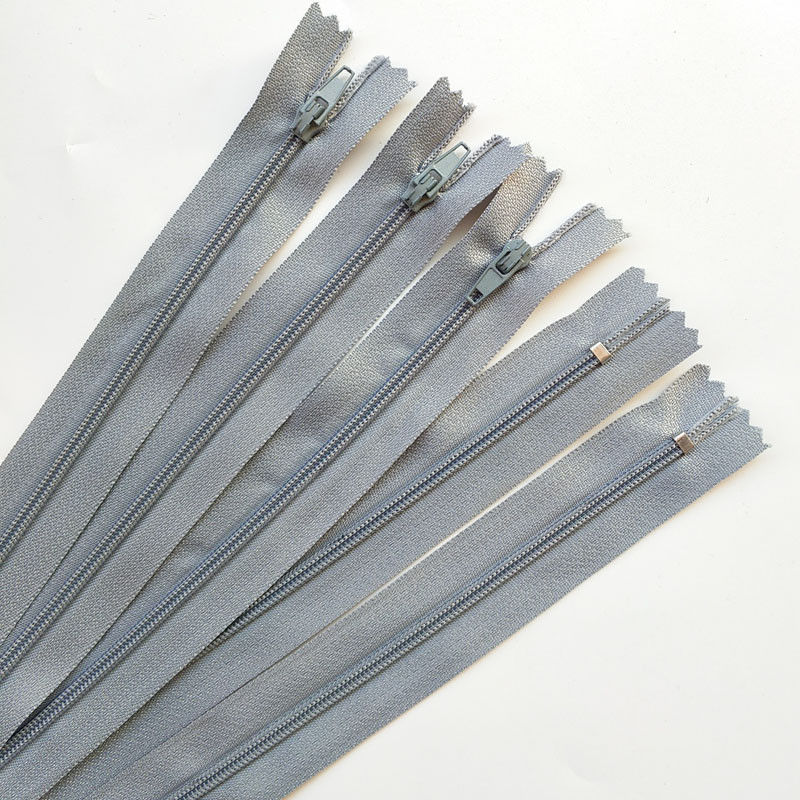 Spule 50 Cm Breit