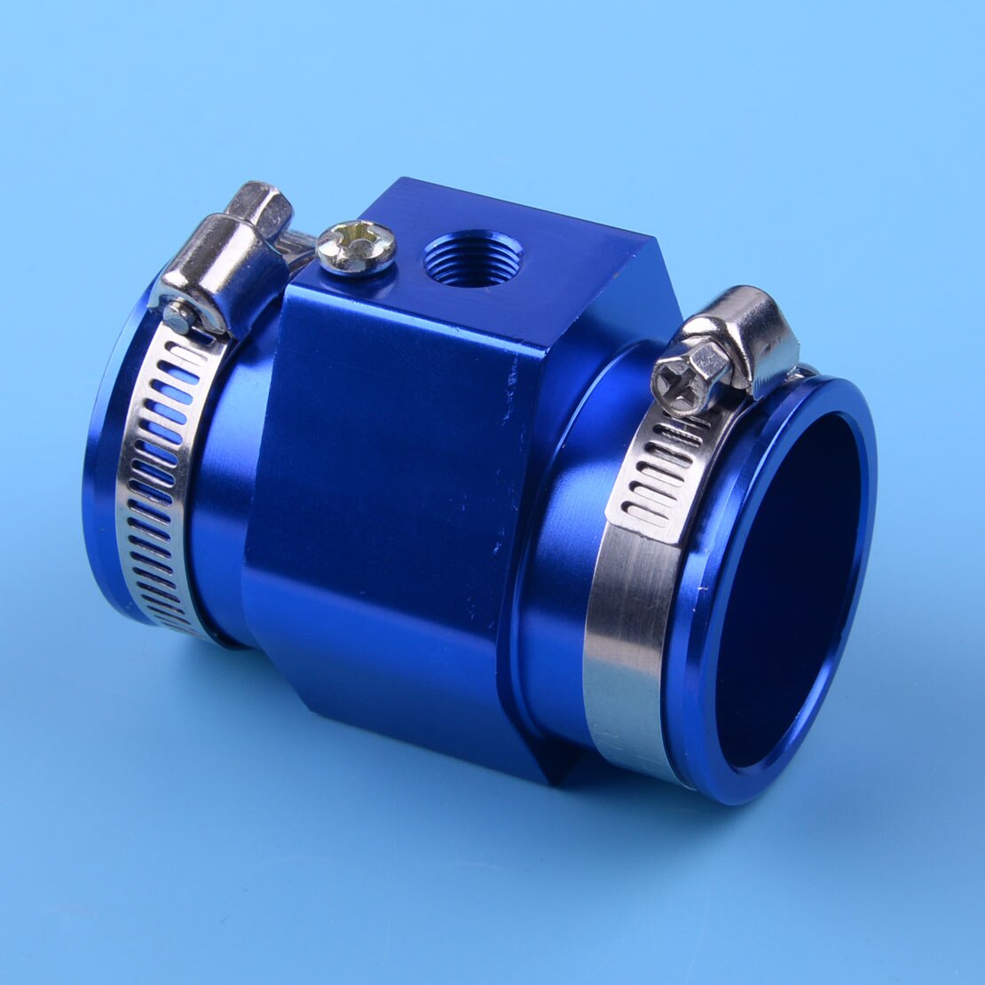 Metalen 42Mm Water Temp Temperatuur Joint Pipe Sen... – LovingPrices